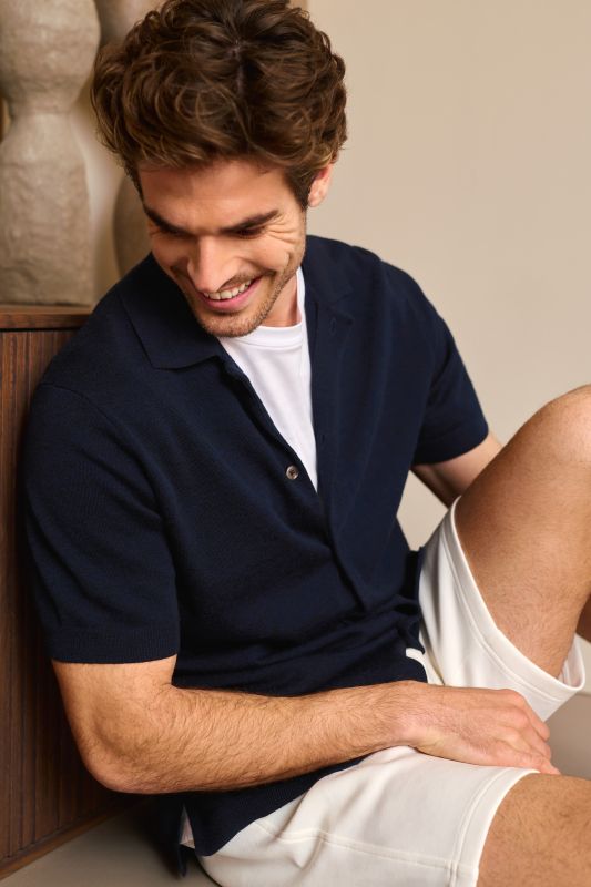 Thomas Maine het merk